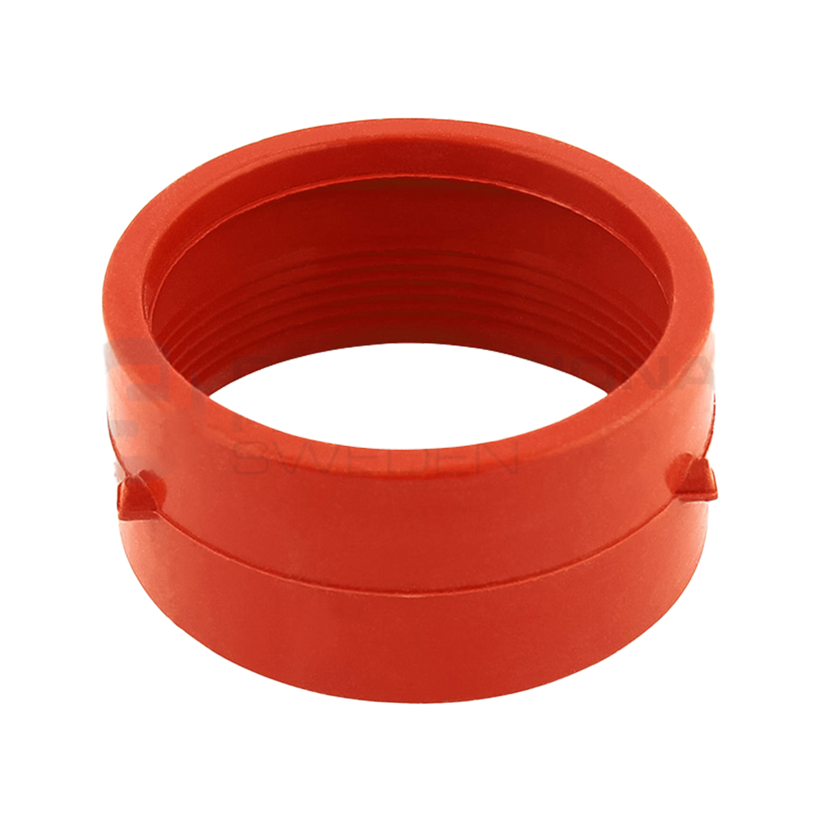 Tiivistekumi Volvo ahtoputki alempi - Vaihteistokauppa.fi verkkokauppa