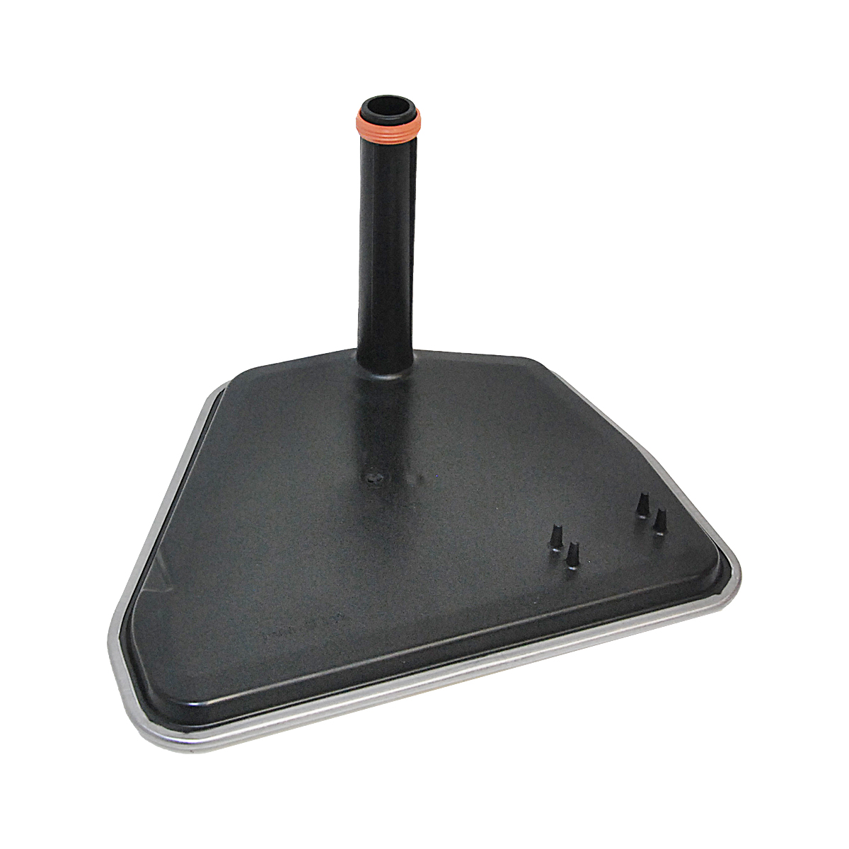 Oil Filter 6HP19A ZF Audi 120 7mm - Vaihteistokauppa.fiwebstore