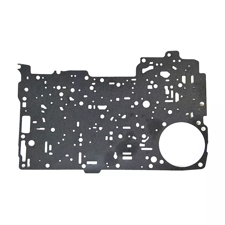 Tiiviste 5R55N venttiilikoneisto alempi paperi - Vaihteistokauppa ...