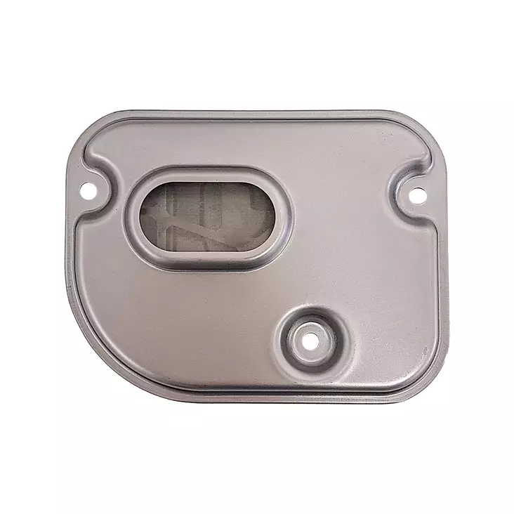 Öljynsuodatin TF60SC / 09M - Vaihteistokauppa.fi verkkokauppa