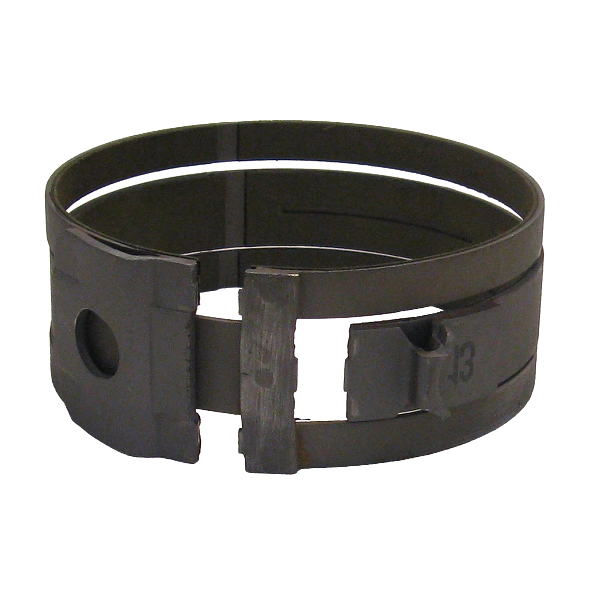 Jarrupanta 55-50SN/55-51SN/AF23-5 Aisin - Vaihteistokauppa.fi verkkokauppa