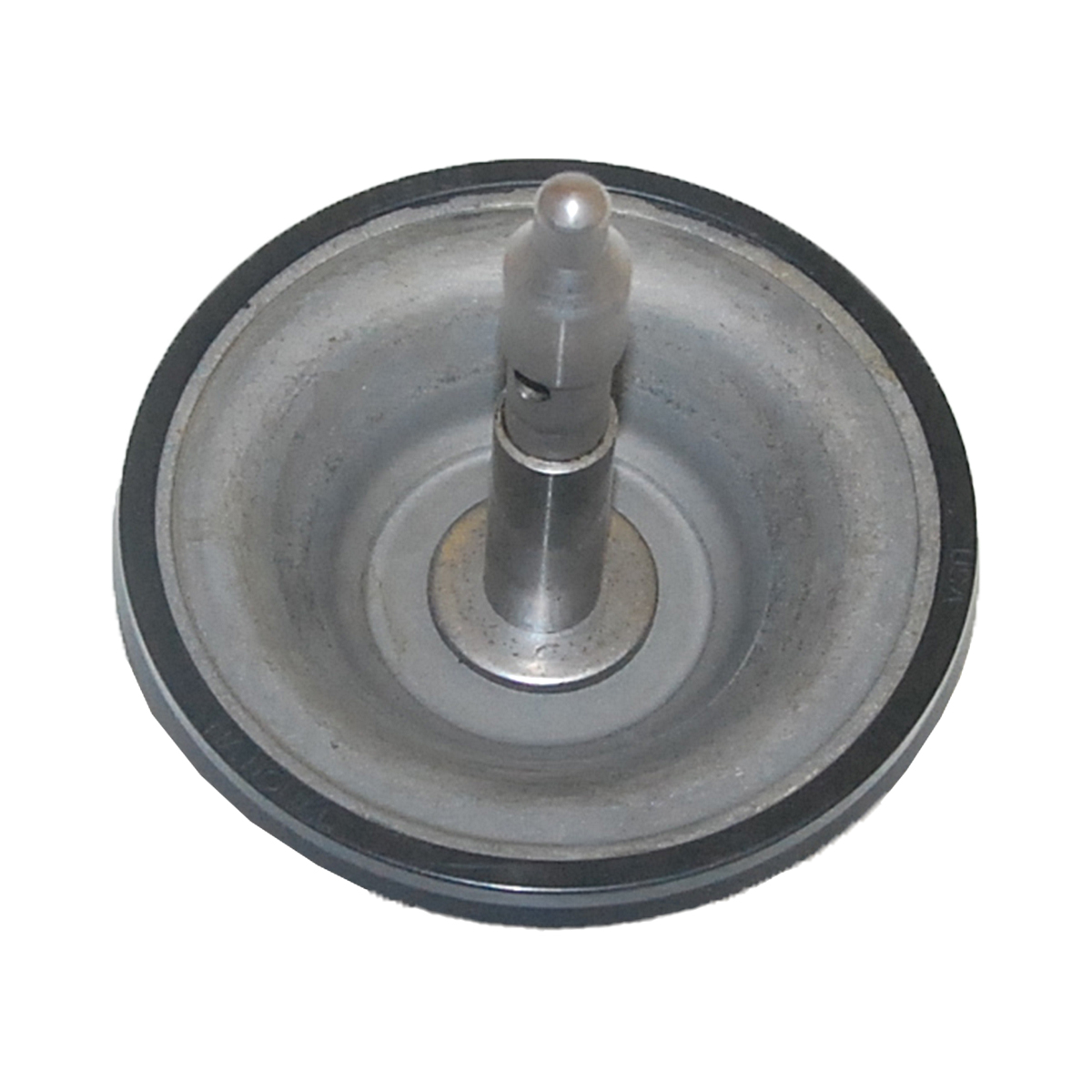 Mäntä C4 / C5 Reverse servo (vm. 1964-86) - Vaihteistokauppa.fi ...