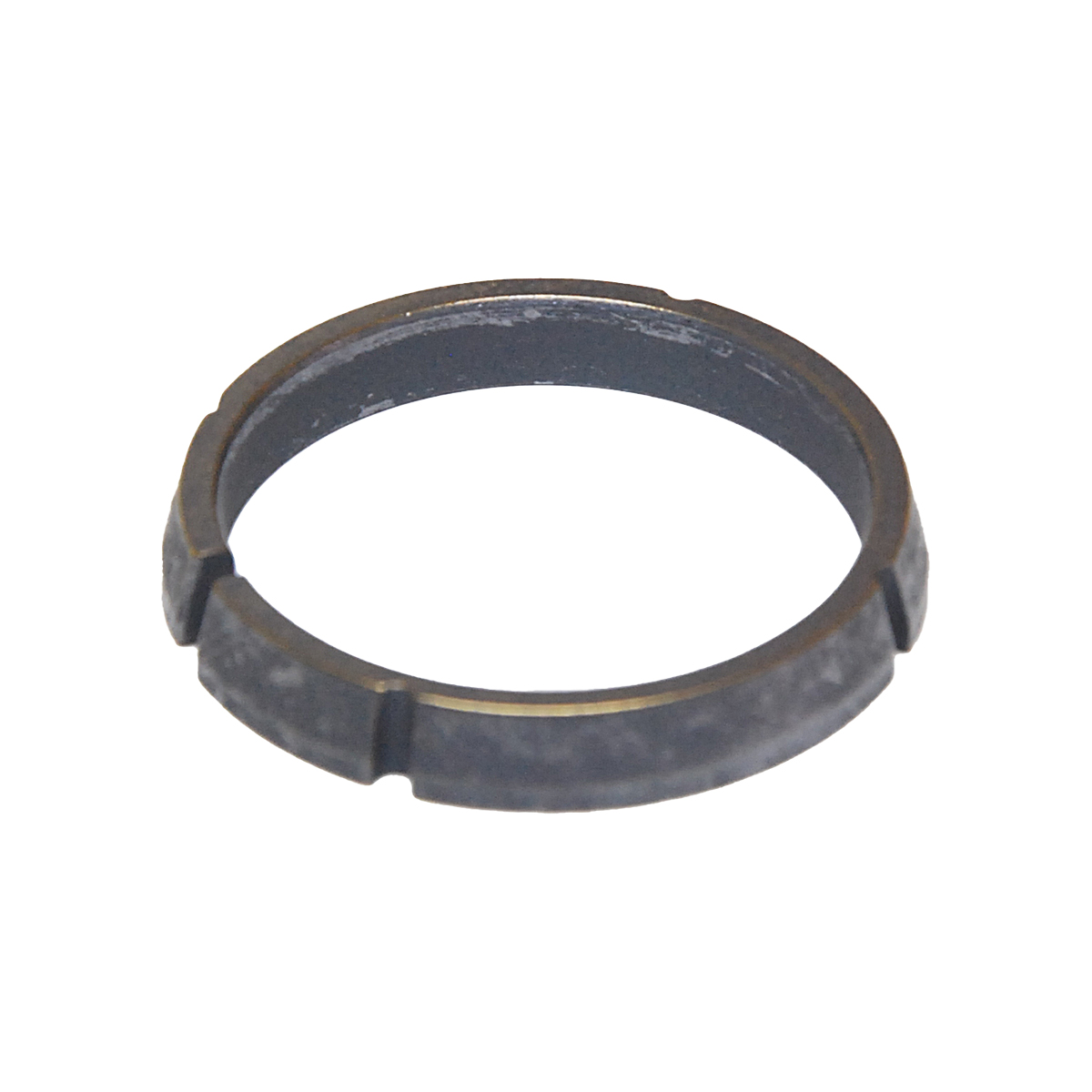 Messinkirengas 02M, T5 02Z, DSG 02E vetoakseli - Vaihteistokauppa.fi ...