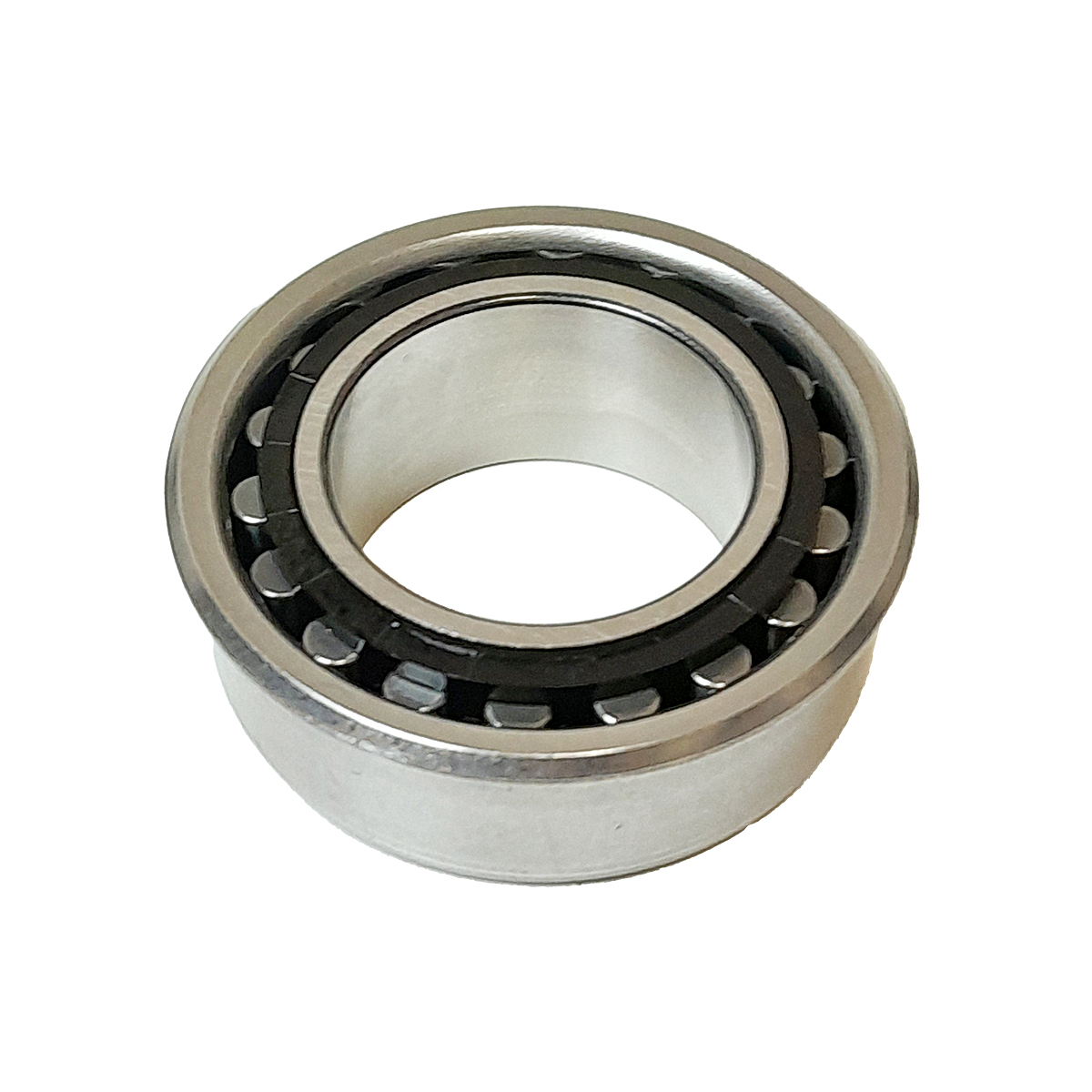 Rullalaakeri 02Z / 0A4 / 02S VW Output upper - Vaihteistokauppa.fi ...