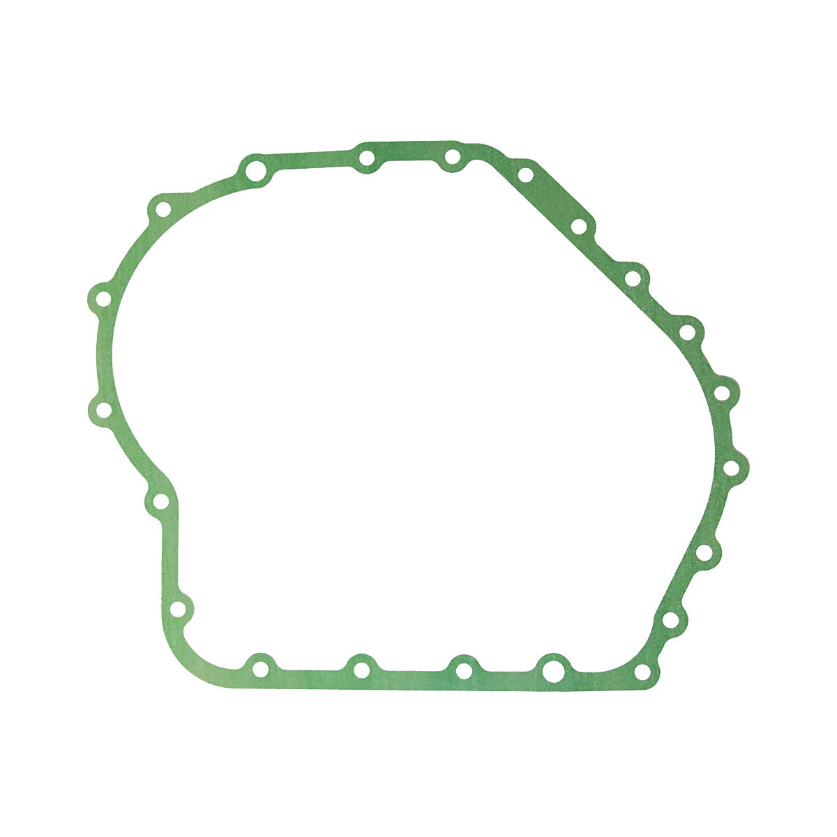 Tiiviste 01J keskelle paperi - Vaihteistokauppa.fi verkkokauppa