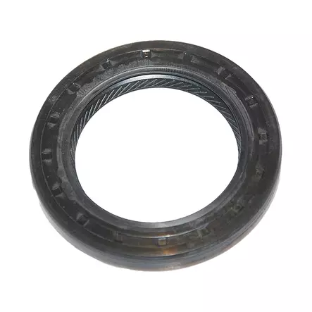 Manuaalivaihteiston varaosat | Vaihteistokauppa.fi