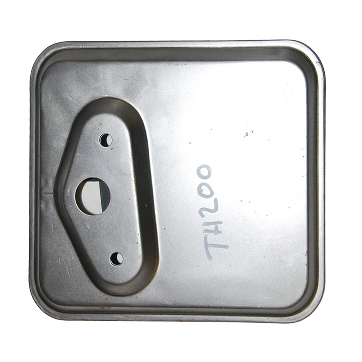 Öljynsuodatin TH200 (vm. 1979-87) - Vaihteistokauppa.fi verkkokauppa