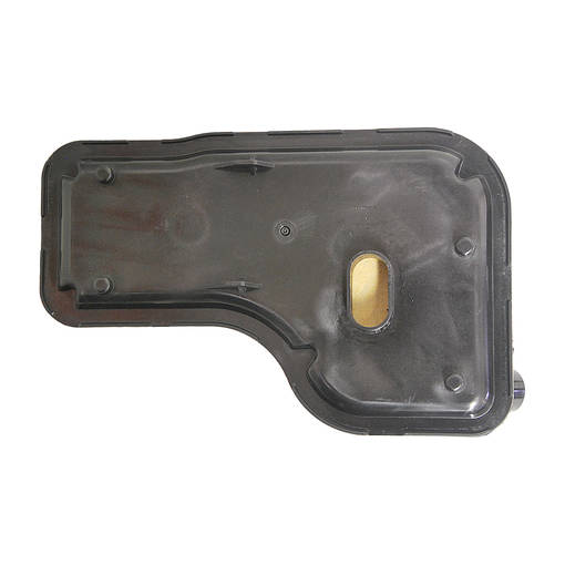 Öljynsuodatin 6T40E / 6T45E GM GEN2 - Vaihteistokauppa.fi verkkokauppa