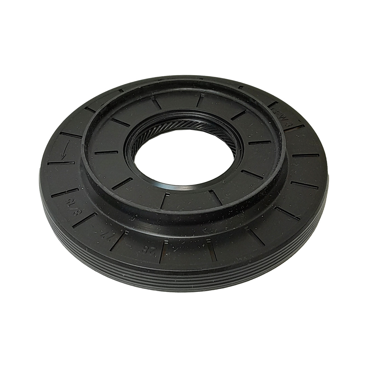 Seal VAG front differential 28-77-8/15mm - Vaihteistokauppa.fi webstore