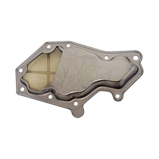 Öljynsuodatin Ford C4 (vm. 1971-81) - Vaihteistokauppa.fi verkkokauppa