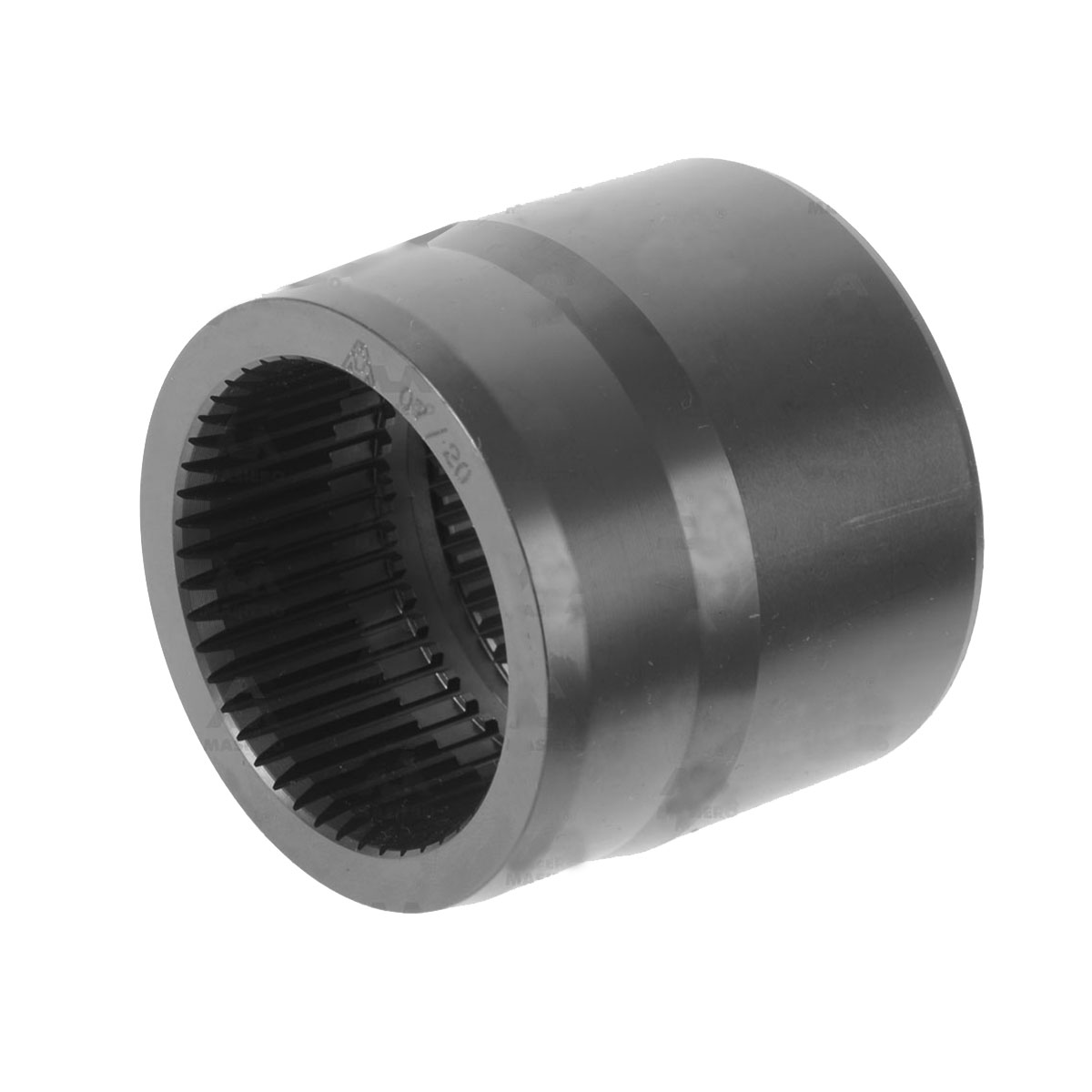 Booriholkki 6DCT450 / 6DCT451 / MPS6 Ford Kuga - Vaihteistokauppa.fi ...