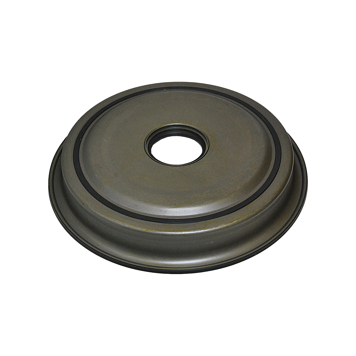 Etukansi 02E DQ250 - Vaihteistokauppa.fi verkkokauppa