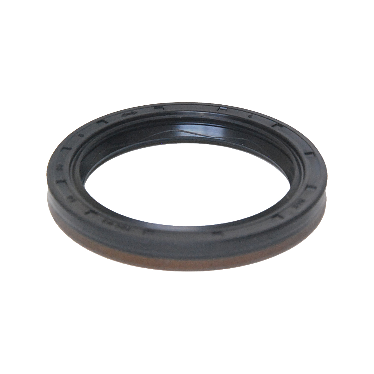 Huulitiiviste 50-65-8mm - Vaihteistokauppa.fi verkkokauppa