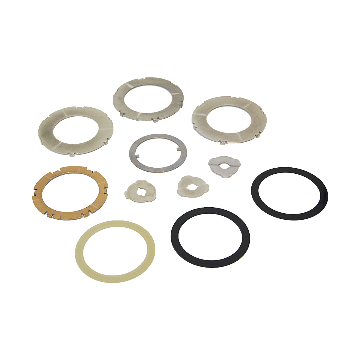 Washer kit 48RE (vm. 2003>) - Vaihteistokauppa.fi verkkokauppa