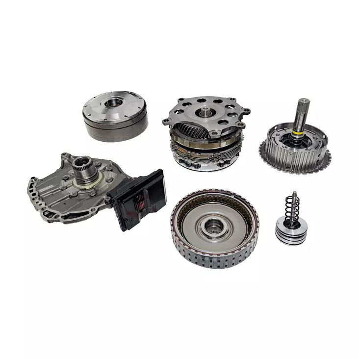 Kovat osat TF80SC - Vaihteistokauppa.fi verkkokauppa