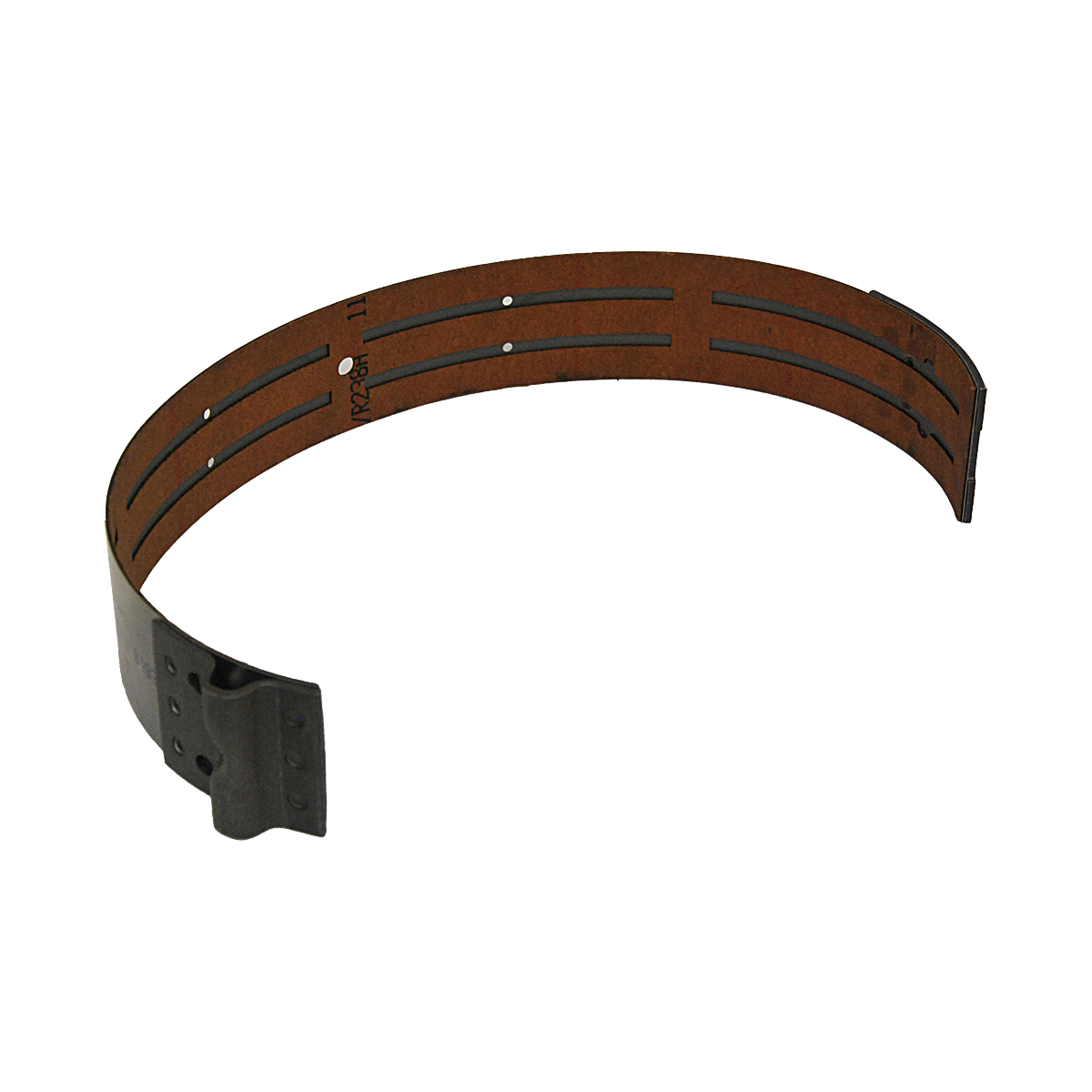 Panta TH200 / TH200C / TH200-4R vakio - Vaihteistokauppa.fi verkkokauppa