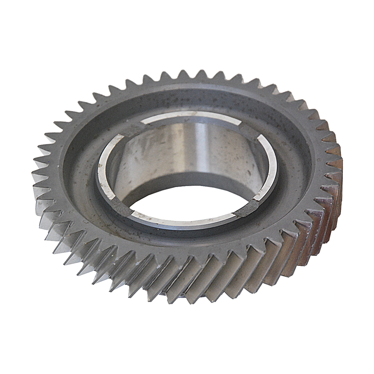 Gear 0B5 / DL501 6th gear 47t - Vaihteistokauppa.fi webstore