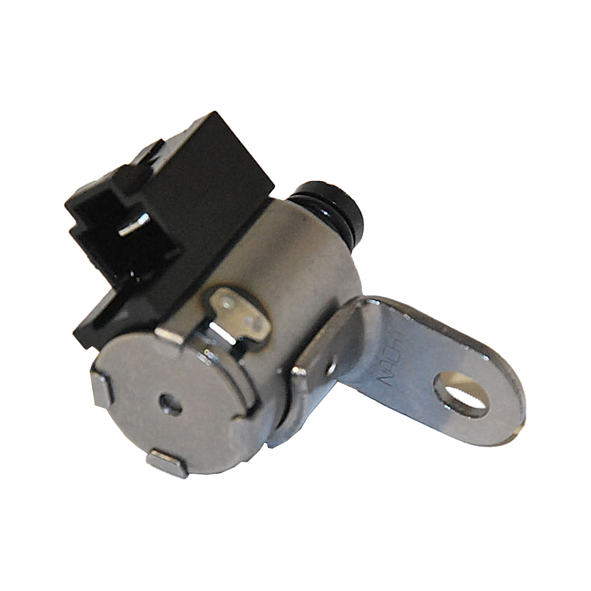 Solenoidi 55-50SN / AF23 S1 shift R - Vaihteistokauppa.fi verkkokauppa