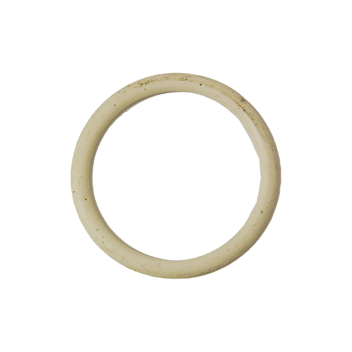 Tiiviste 5L40E johtosarjan liitin O-rengas - Vaihteistokauppa.fi ...