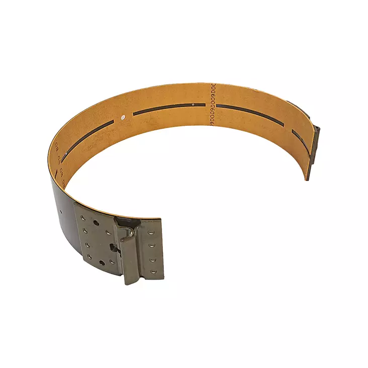 Panta RE4R03A Nissan 60mm - Vaihteistokauppa.fi verkkokauppa