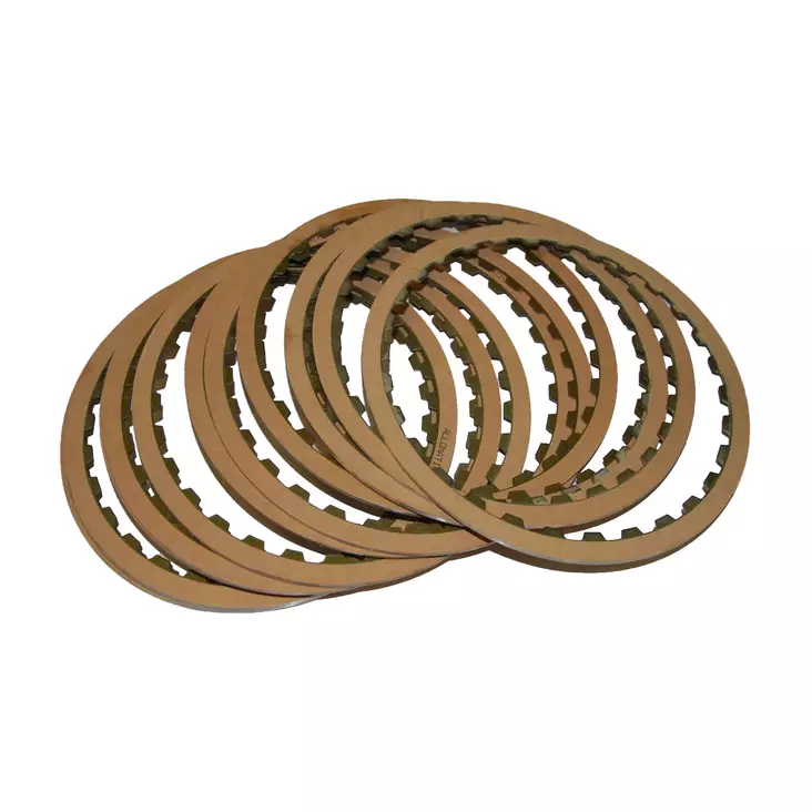 Kytkinsarja TH200-4R GM HP (vm. 1981>) - Vaihteistokauppa.fi verkkokauppa