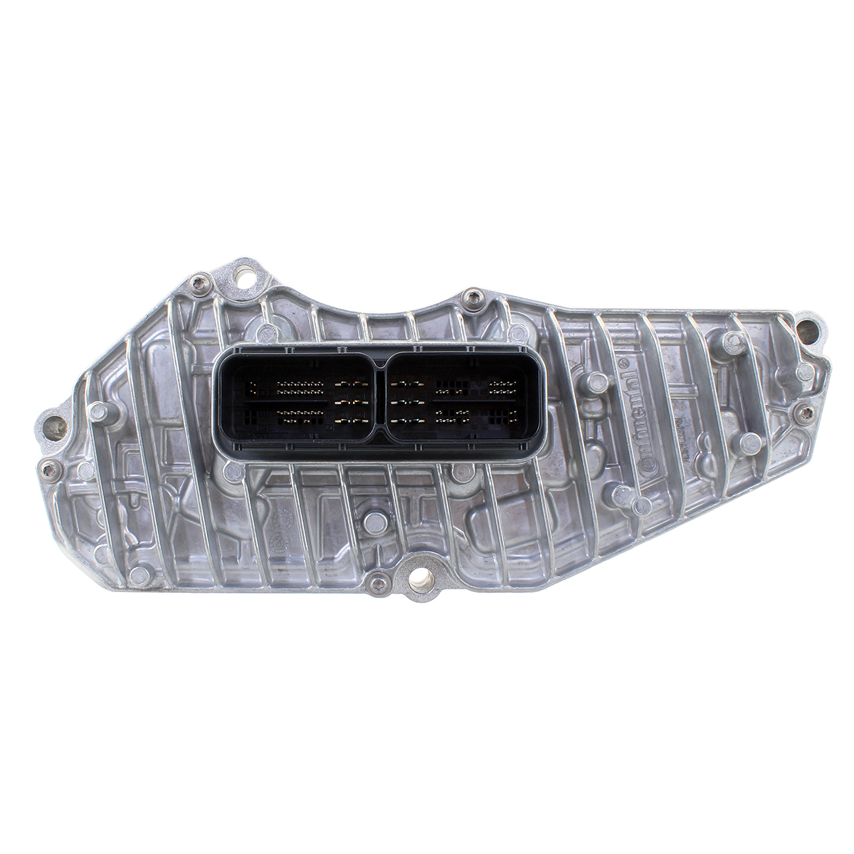 Control unit 6DCT250 Renault - Vaihteistokauppa.fi webstore