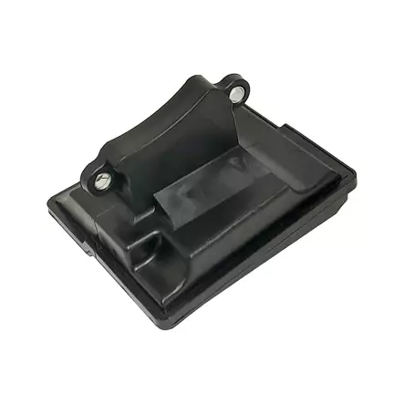 Automaattivaihteiston varaosat | Vaihtestokauppa.fi