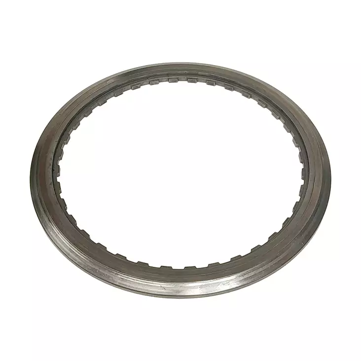 Painelevy 8F35 direct Ford käytetty - Vaihteistokauppa.fi verkkokauppa