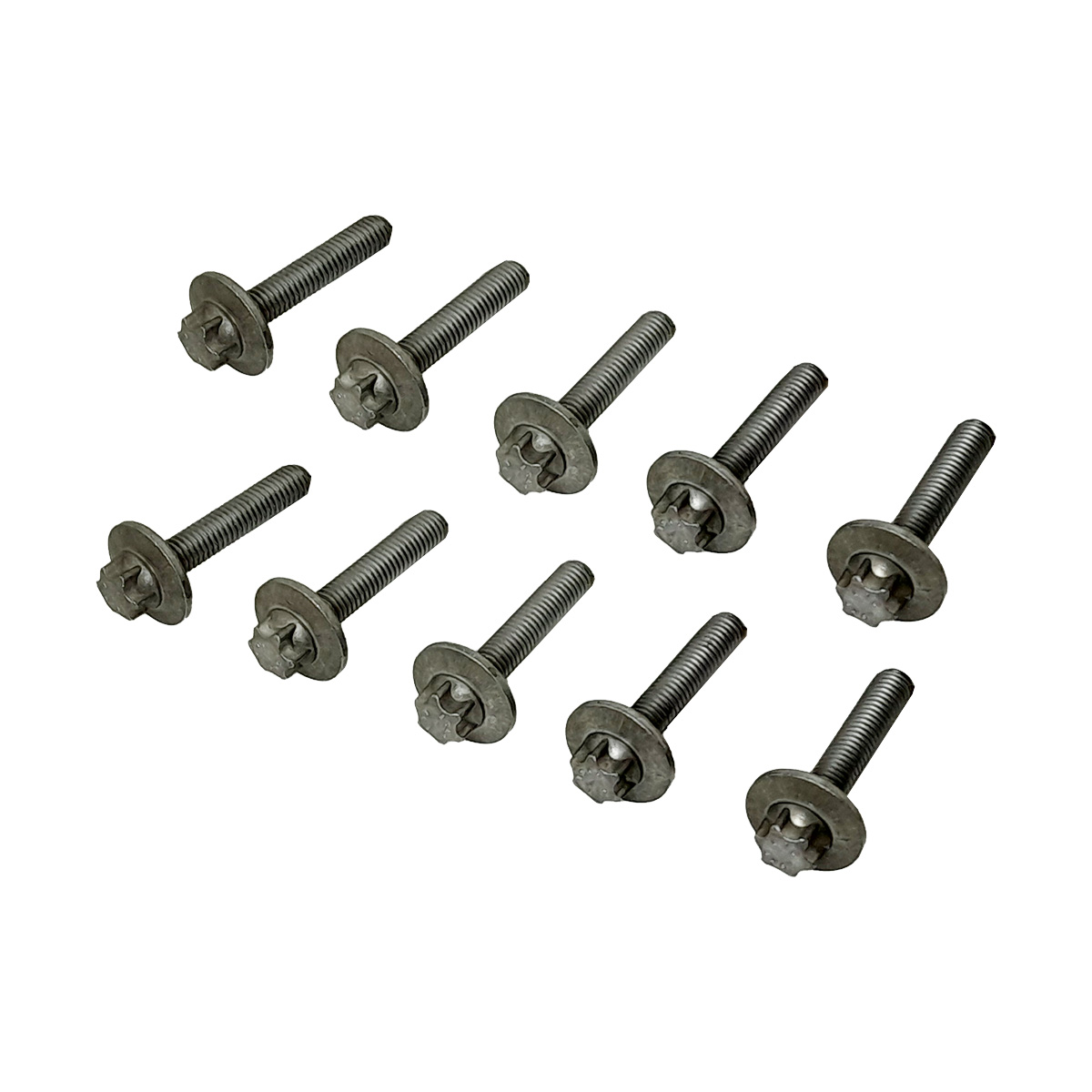 Ruuvisarja 725.0 öljypohjan kiinnitys E-torx - Vaihteistokauppa.fi ...