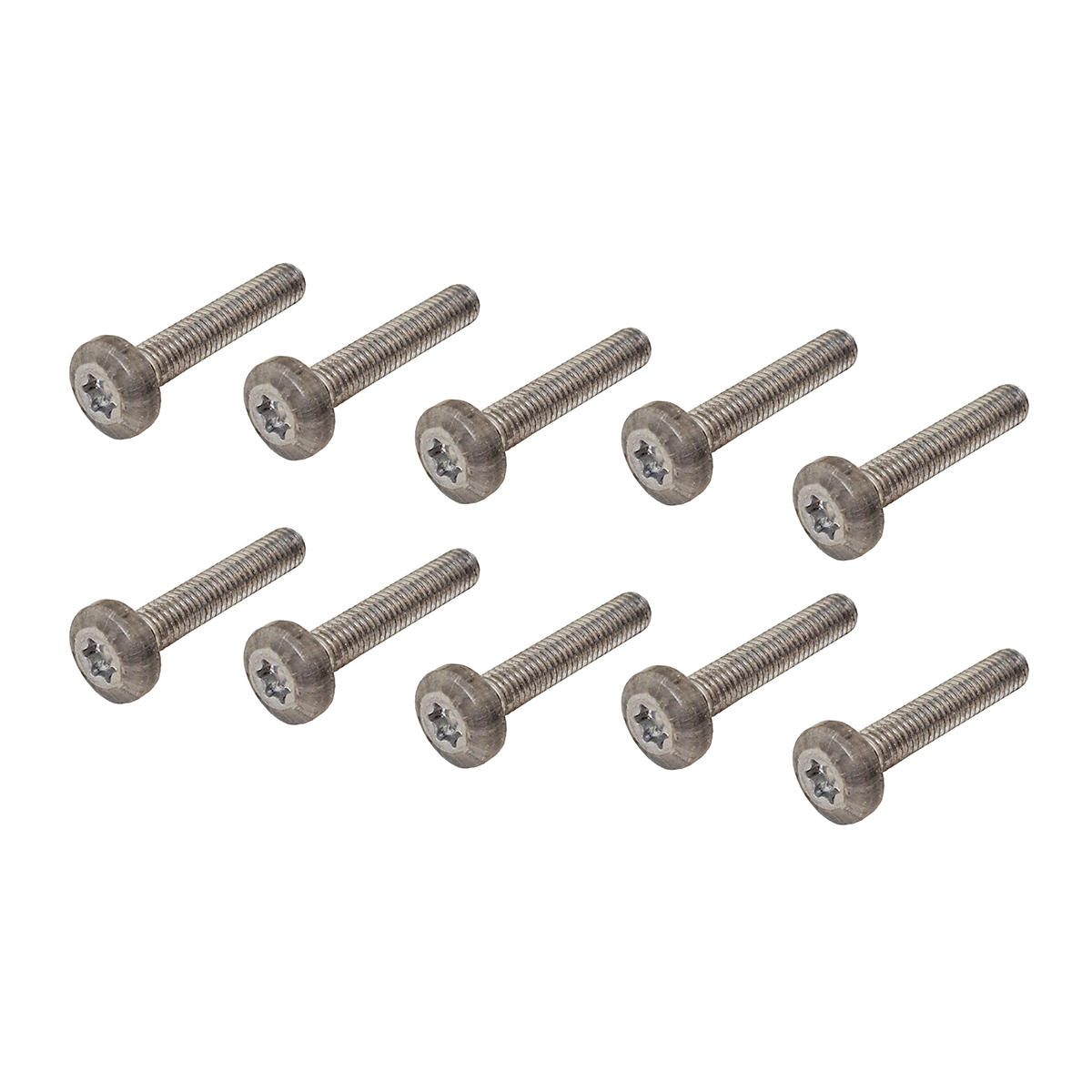 Ruuvisarja 722.9 venttiilikoneiston kiinnitys - Vaihteistokauppa.fi ...