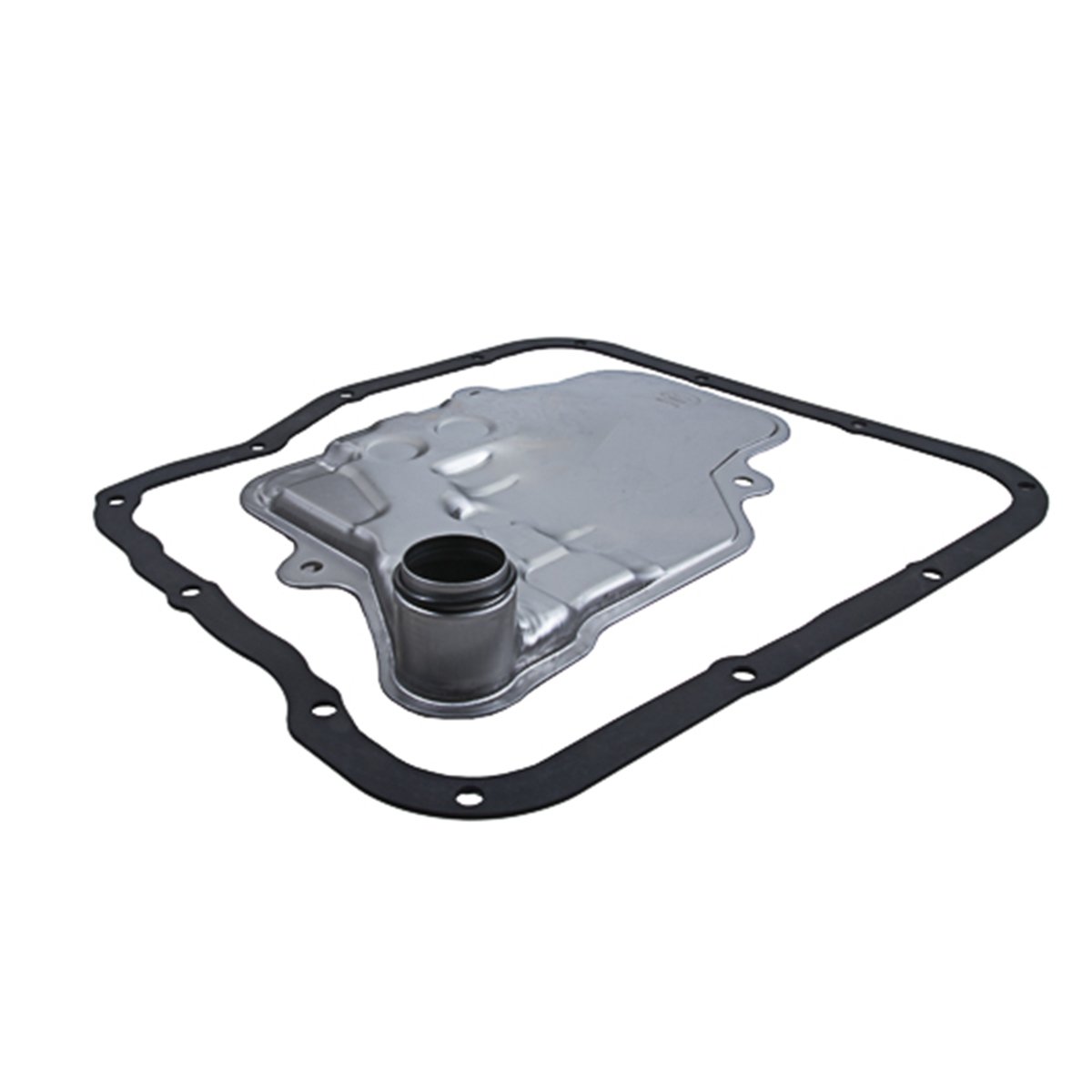 Suodatinsarja TR690 Subaru CVT Lineartronic - Vaihteistokauppa.fi ...