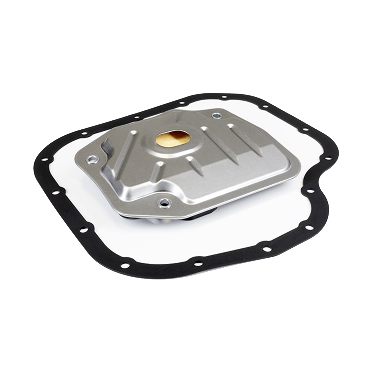 Suodatinsarja K410 CVT Toyota matala - Vaihteistokauppa.fi verkkokauppa