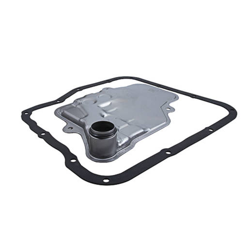 Suodatinsarja TR690 Subaru CVT Lineartronic - Vaihteistokauppa.fi ...