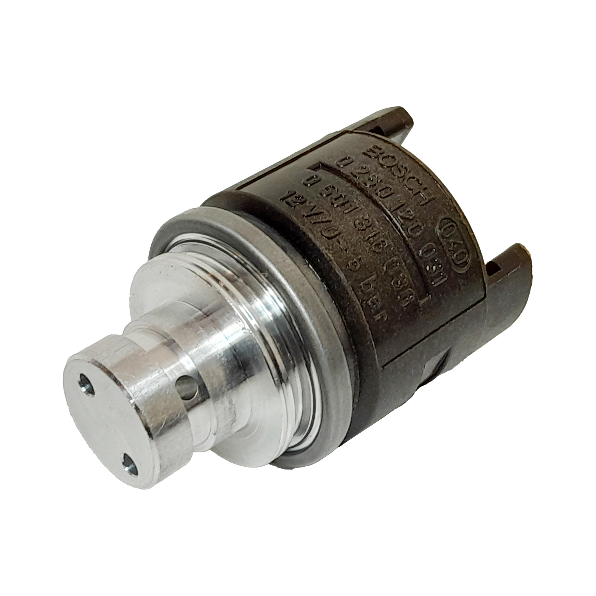 Solenoidi 5HP19 / 5HP24 / 5HP30 vaihto käytetty - Vaihteistokauppa.fi ...