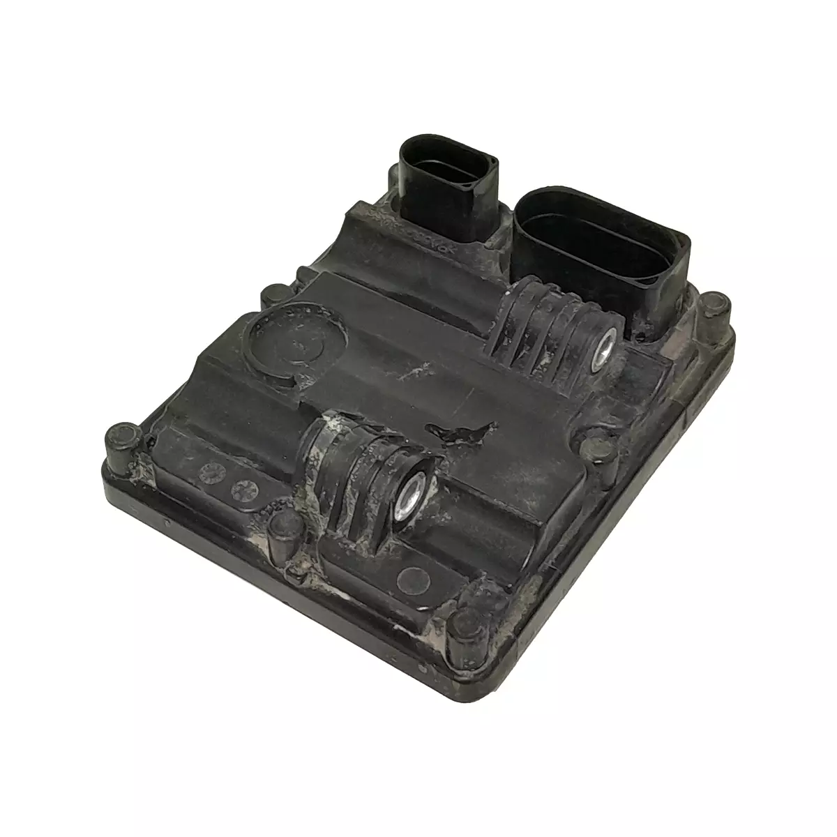 Ohjainlaite Haldex Volvo XC60 GEN5 käytetty - Vaihteistokauppa.fi ...