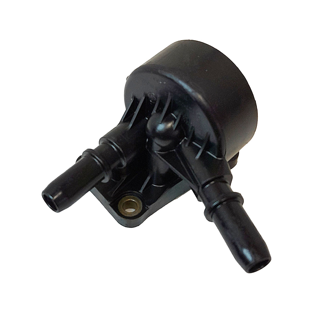 Öljynsuodattimen jalka 6DCT450 Volvo/Ford käytetty - Vaihteistokauppa ...