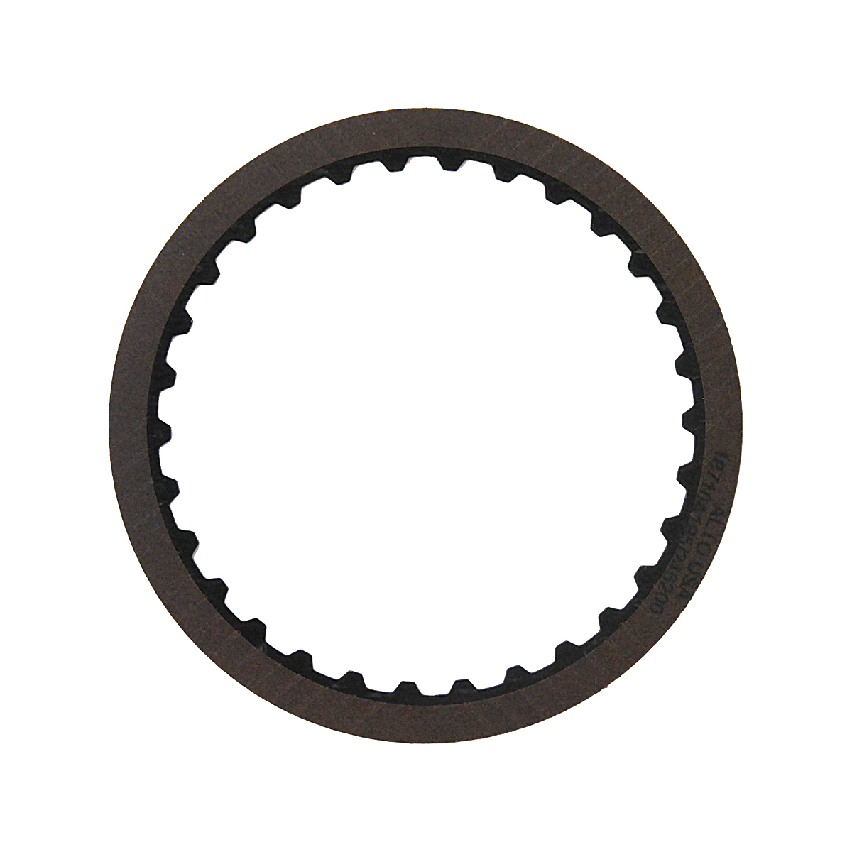 Kitkalevy FNR5 / FS5A-EL / FN4AEL / 4F27E forward - Vaihteistokauppa.fi ...